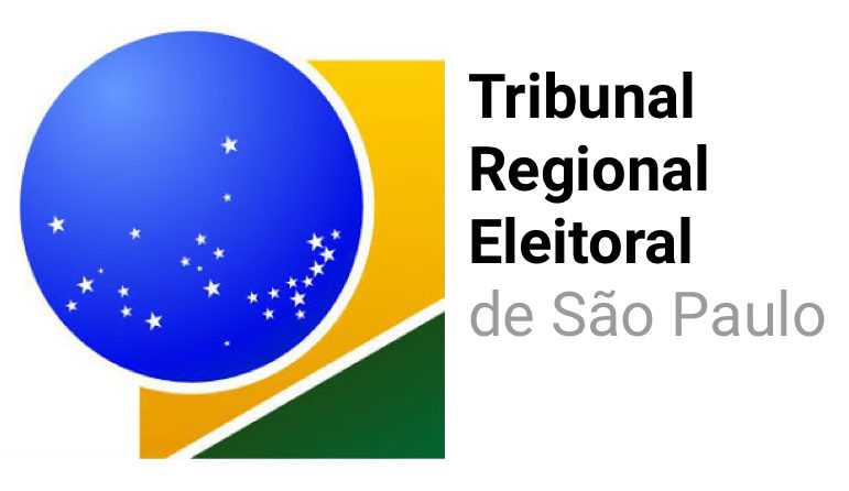 tre_sao_paulo - Brasil, país digital - #BrasilPaisDigital