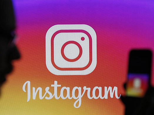 Movimento Brasil Digital inicia série de lives no Instagram - Brasil ...