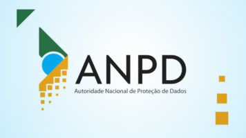 Autoridade Nacional de Proteção de Dados ganha site e marca. Governo ...