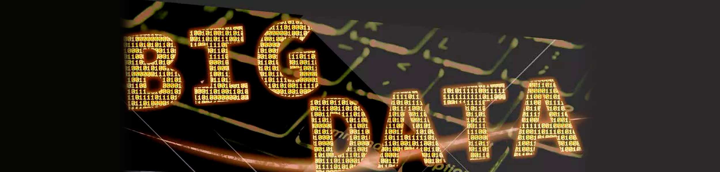 bn-big-data - Brasil, país digital - #BrasilPaisDigital