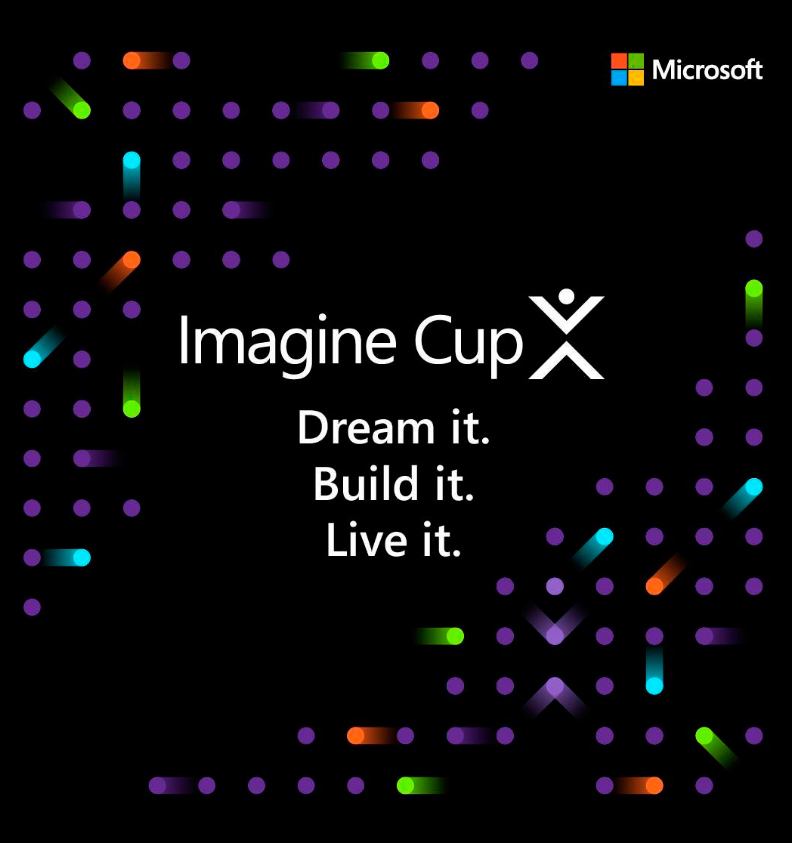 Estão abertas as inscrições para a Microsoft Imagine Cup 2023, maior ...