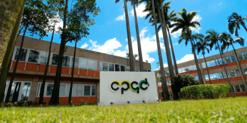 CPQD e Inventta iniciam a implantação de novo Hub de Inovação em ...