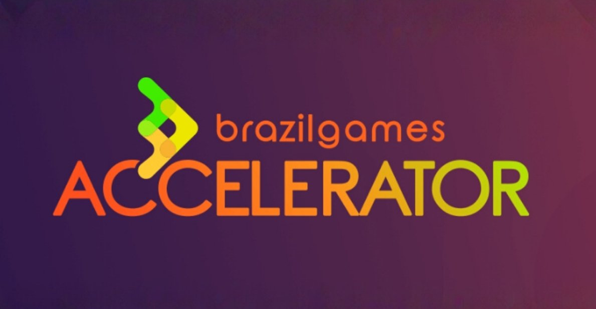 Abragames lança Brazil Games Accelerator para impulsionar a ...